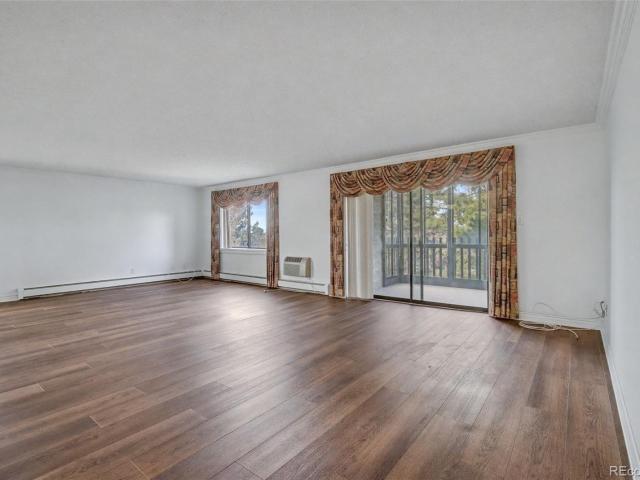 14390 E Marina Drive # 302
