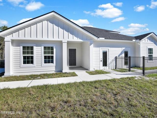 14390 Firebird Dr, Jacksonville, FL 32234