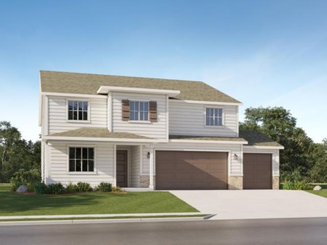 14390 Stratus Ct, Caldwell, ID 83607