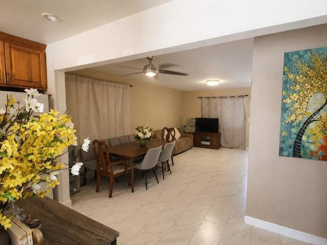 14391 Victoria Ct