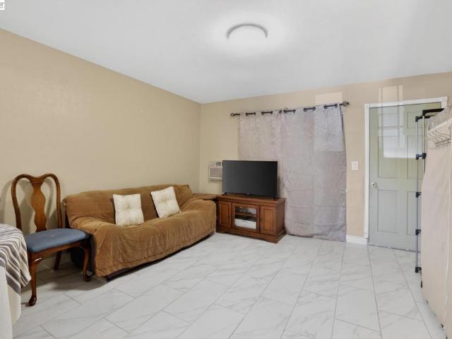 14391 Victoria Ct