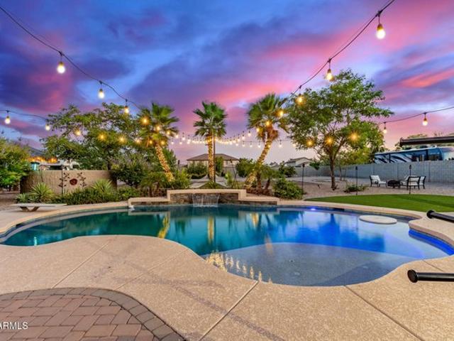 14391 W Yucatan St, Surprise, AZ 85379
