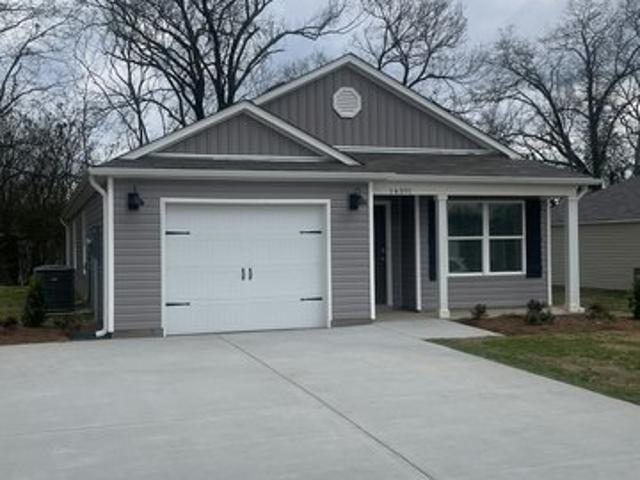 14391 Buttercup Way, Tuscaloosa, AL 35405