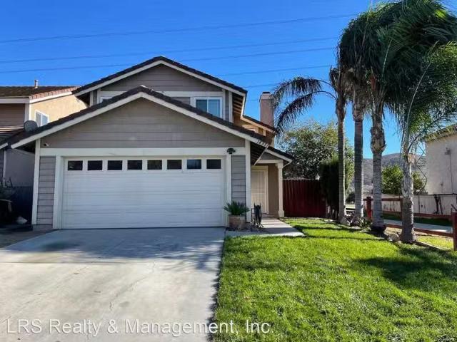 14391 Green Vista Dr