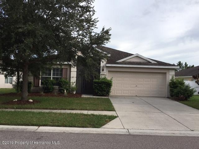 14392 Wake Robin Dr, Brooksville, FL 34604