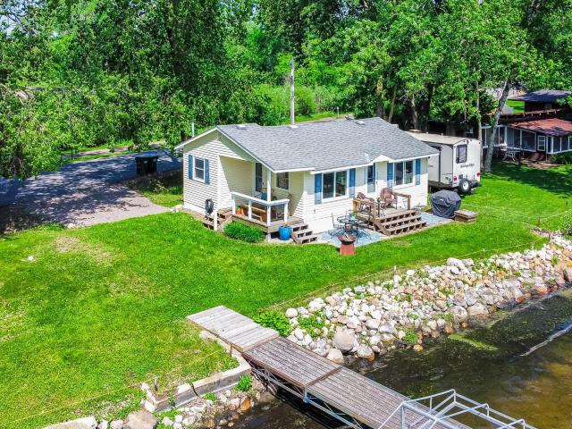 14392 Baywater Road