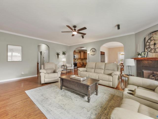 14392 Birkdale Circle