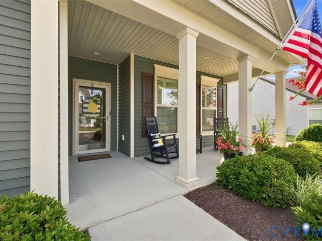 14392 Orchard Vista Lane