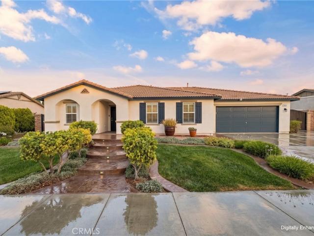 14392 Smith River Road