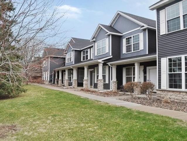 14397 Banyan Ln, Rosemount, MN 55068