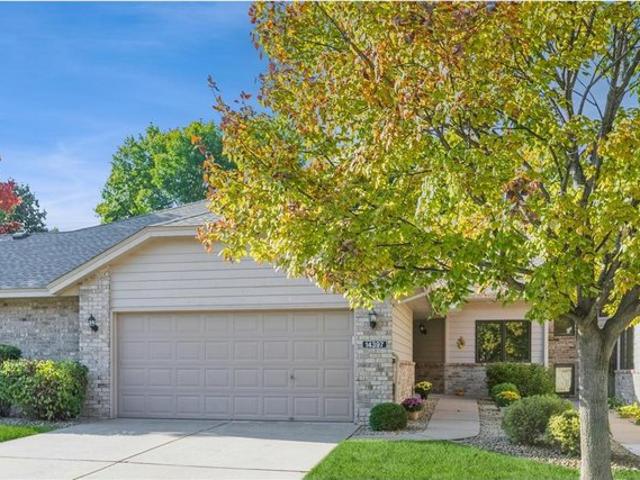 14397 Embassy Way, Apple Valley, MN 55124