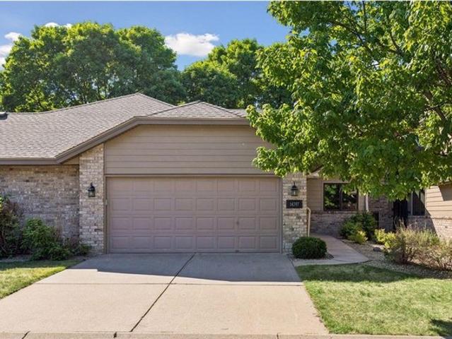 14397 Embassy Way, Apple Valley, MN 55124