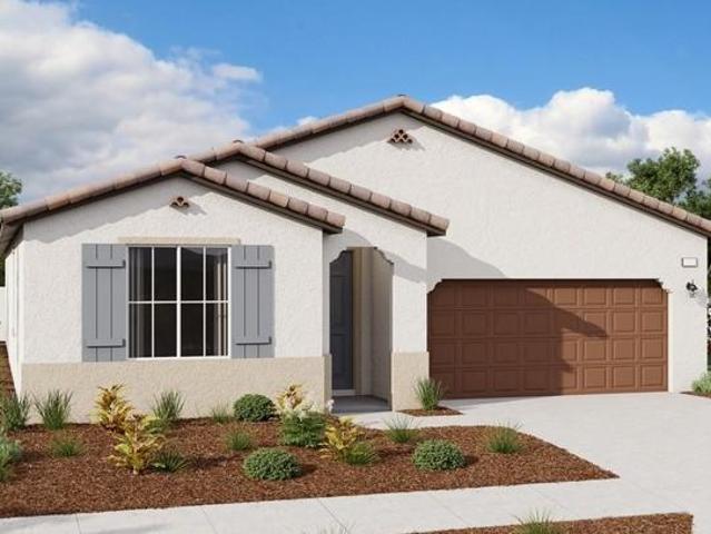 14397 Hartford St, Hesperia, CA 92345