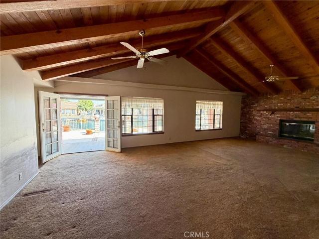 14397 Ironsides Lane