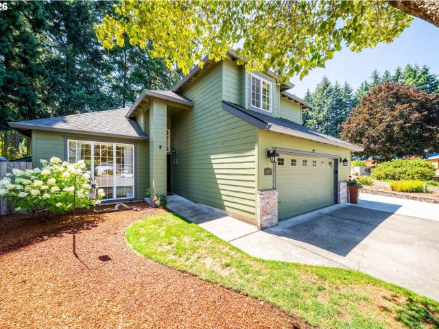 14397 se morning sun ct
