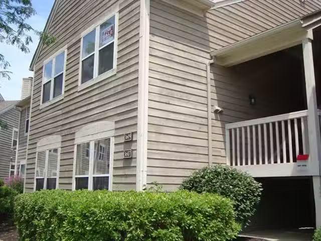 14394855 3609 Hilliard's Station Rd
