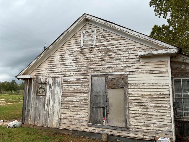 14394 Us Highway W, Gonzales, TX 78629 | MLS #97813