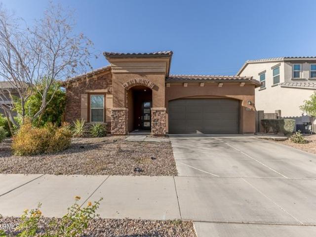 14394 W Georgia Dr, Surprise, AZ 85379