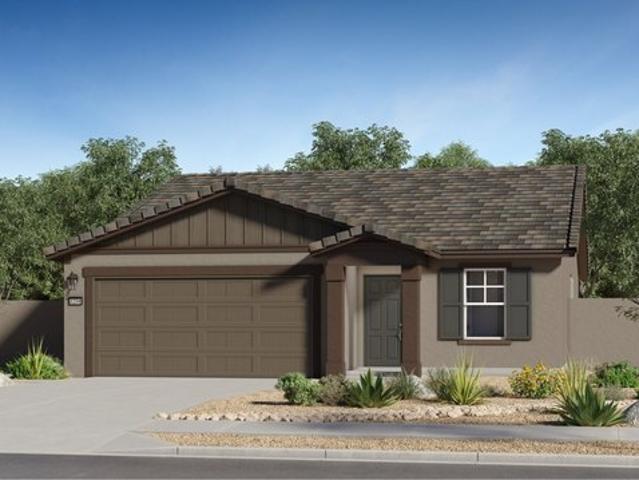 14394 Aurora Ct, Hesperia, CA 92344