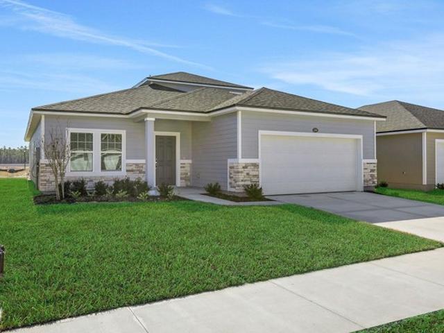 14394 Creekbluff Way, Jacksonville, FL 32234