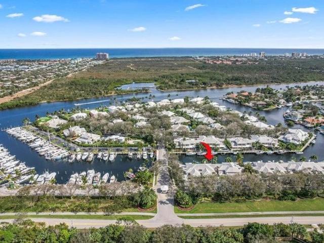 14394 Cypress Island Ct, Palm Beach Gardens, FL 33410