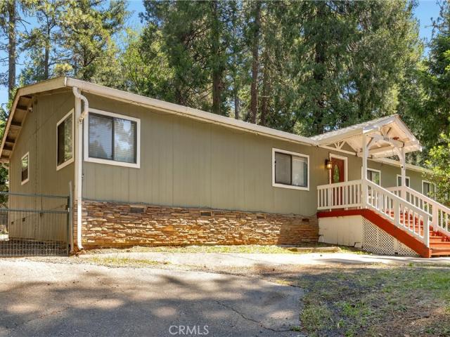 14395 Colter