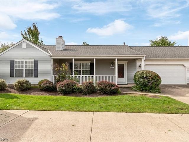 14395 Fullers Ln, Strongsville, OH 44149