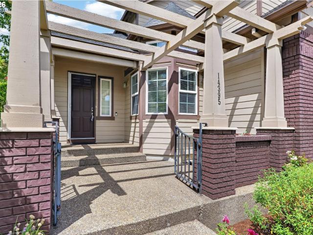 14395 nw lilium dr