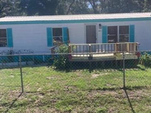 14395 SE 94th Ave, Summerfield, FL 34491