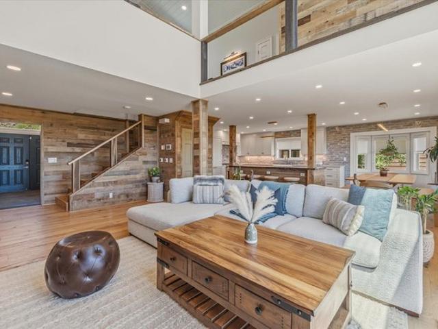 14395 Skislope Way, Truckee, CA 96161