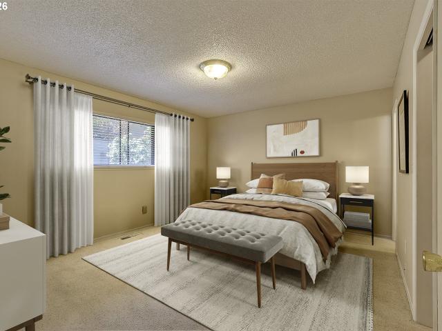 14395 SW 27TH CT