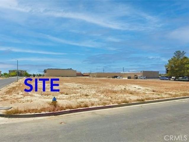 14396 W California Ave, Victorville, CA 92392