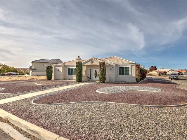 14396 Nautical Lane