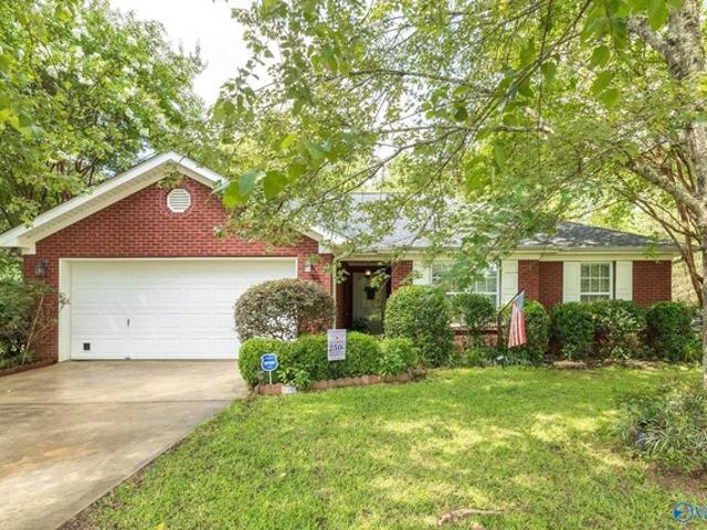 14396 Sara Beth Dr, Harvest, AL 35749