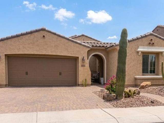 14398 W Almeria Rd, Goodyear, AZ 85395