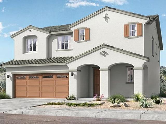 14398 W Soft Wind Dr, Surprise, AZ 85387