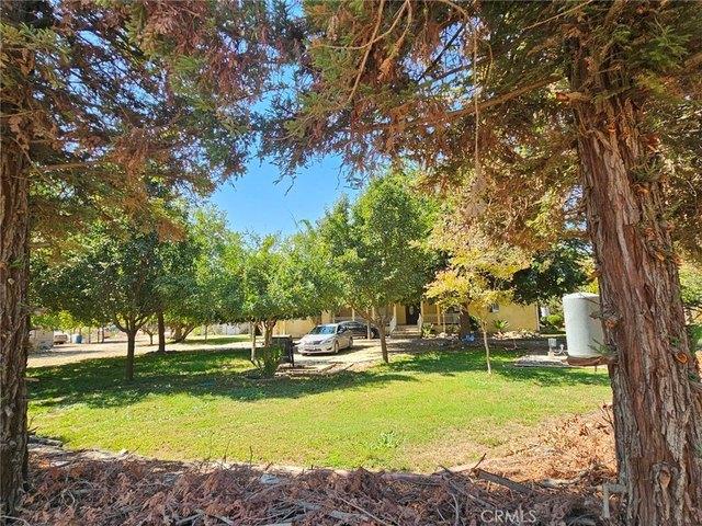 14398 Avenue 88, Pixley, CA 93256