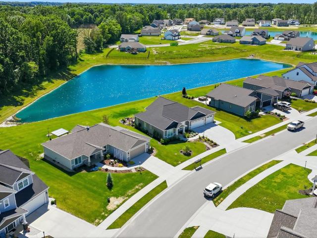 14399 Verona Lakes Passage
