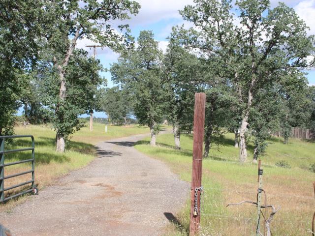 14399 Coal Pit Rd, Igo, CA 96047 | MLS #26 1831 | Compass
