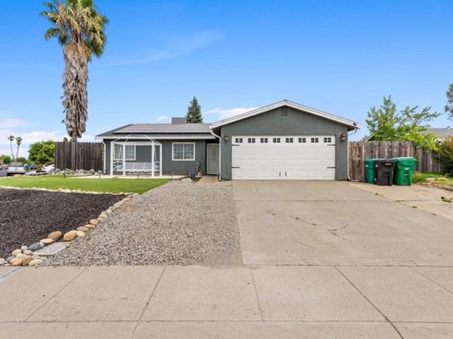 14399 E Juniper Ave, Lockeford, CA 95237