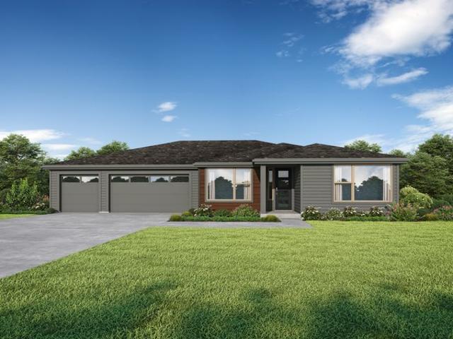 1439 NW Josephine Ter, Portland, OR 97229
