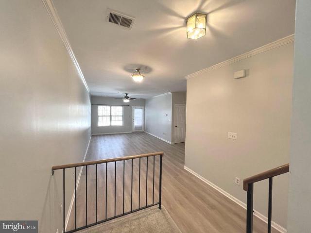 1439 Nestlewood Court