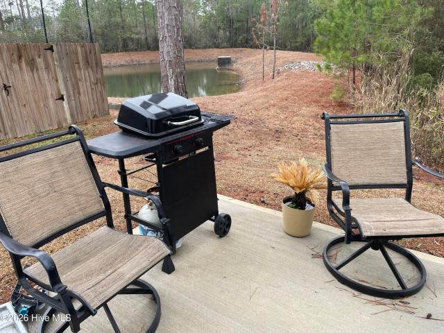 1439 New Sun Dr SE, Bolivia, NC 28422 | MLS #100559