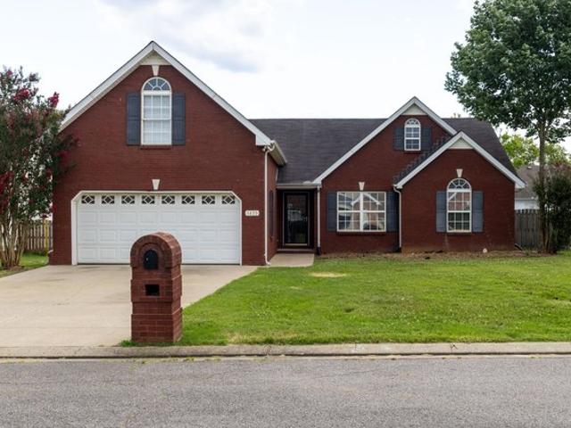 1439 Antebellum Dr, Murfreesboro, TN 37128