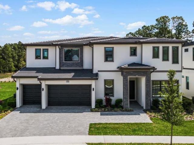 1439 Butterfly Milkweed Ct, Davenport, FL 33837