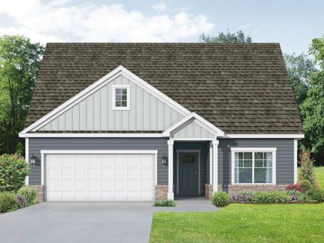 1439 Blueberry Ln NW, Cullman, AL 35058
