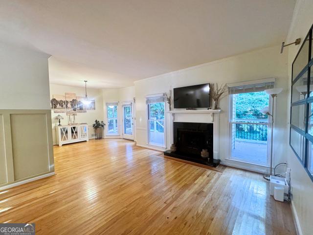1439 Cambridge Common