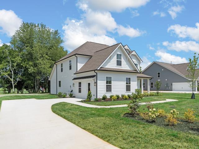 1439 Charles Drive