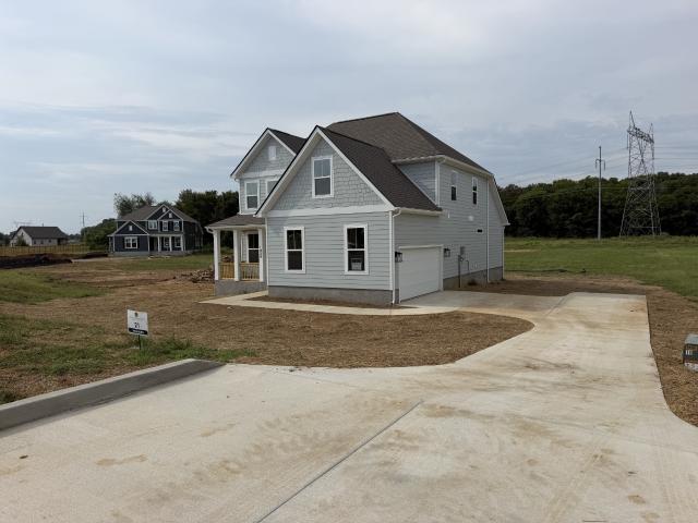 1439 Charles Drive