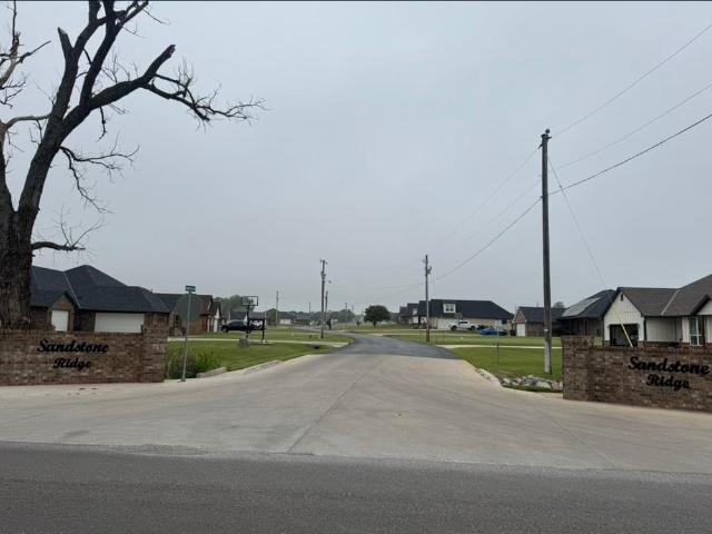 1439 County Street 2977